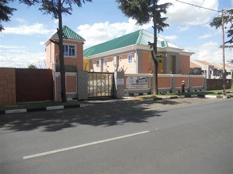Gold Crown International Hotel Secure Your Holiday Self Catering Or