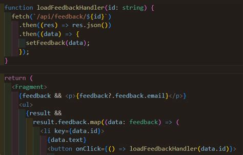 Csr Useclient Vs Ssg
