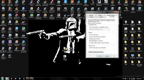 HOW TO INCREASE FPS IN MOST GAMES YouTube