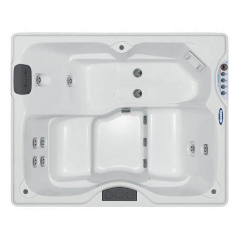 Spas De Hidromassagem Indalo Albacete