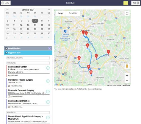 Rithm Ai On Linkedin Sales Salesoptimmization Outsidesales