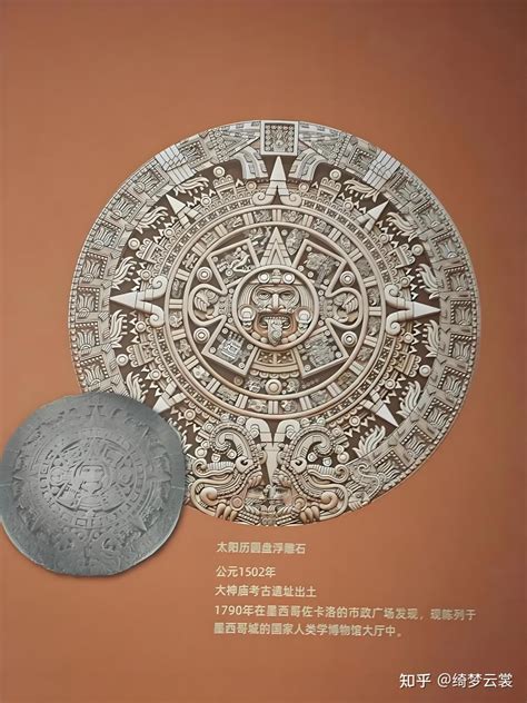 千年密码玛雅文明兴衰启示录从丛林神殿到历史迷雾 知乎