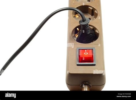 Two Pin Socket Stock Photos Two Pin Socket Stock Images Alamy