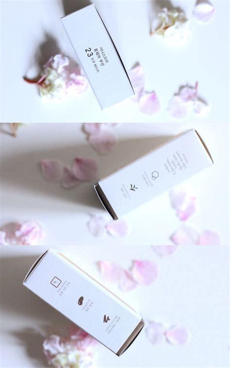 Luminnej Malaysian Lifestyle Beauty Lifestyle Illuminated Review Beautiful Innisfree