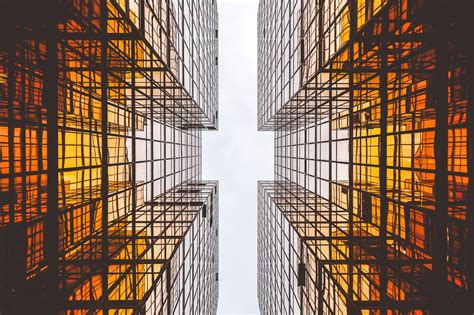 why haskell is our first choice for building production software