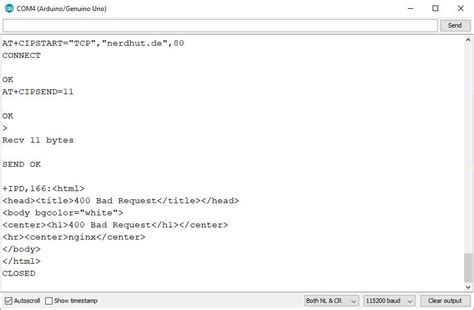 怎样用esp8266为arduino或树莓派提供无线功能 电子发烧友网
