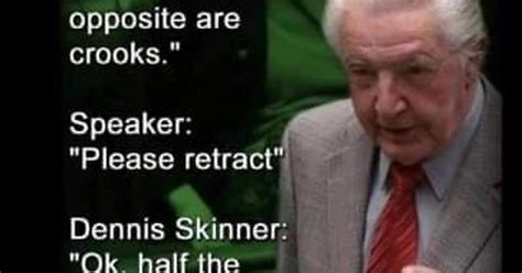 Fck The Tories Album On Imgur