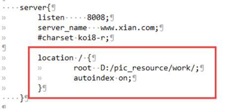 Can I Use Istio Gateway To Complete The Static Resource Server · Issue