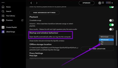 Top 5 Ways To Disable Startup Apps On Windows 11 Guiding Tech