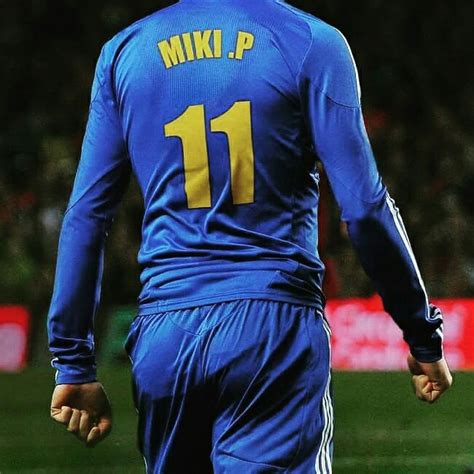 Youtuber Miki Youtube
