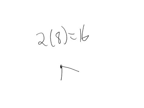 SOLVED A Graph Has Edges And Every Vertex Has The Same Valence K What Are The Possible