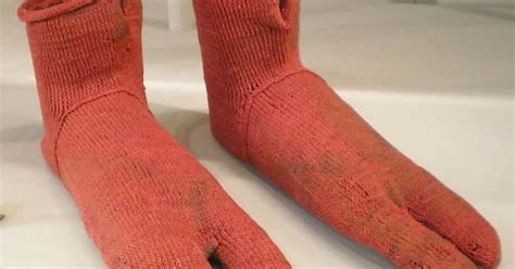 Oldest Socks Imgur