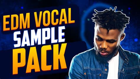 Deliver 27 Edm Topline Vocal Samples By Talk2francis Fiverr