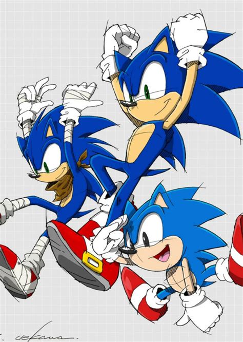 Fan Casting Kimiko Glenn As Amy Rose Scu In Sonic The Hedgehog Multiverse Collision On Mycast