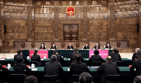 我省5市州最新人事动态涉政法系统新闻速览 遂宁 试用期 管理