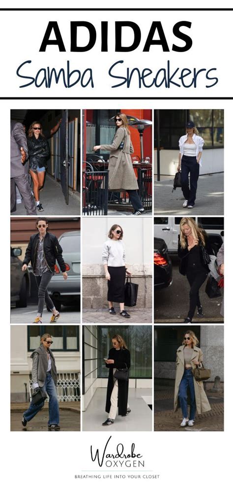 Pin On Plus Size Fashion Advice