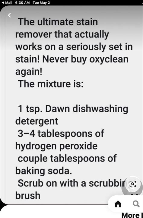 Pin By Pj Nun On Environment In 2024 Diy Cleaning Solution Cleaning