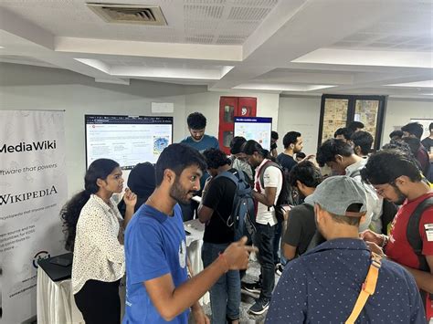 Sap Kubernetes Indiafoss Mediawiki Foss Opensource Mediawiki Wikimedia Fossunited