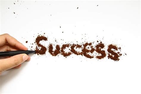 Nine Things Successful People Do Differently Ayandolas Pen