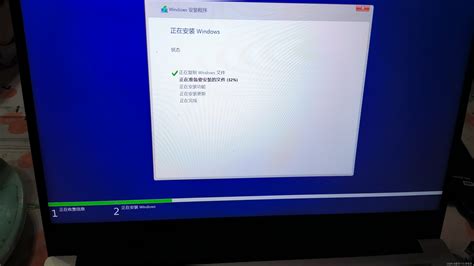 Windows错误“ 0xc0000005”解决与分析全流程 Csdn博客