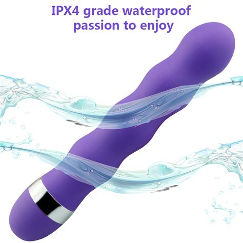 66sextоys Cоmสินค้าพร้อมส่ง เซ็กทรอยด์ สั่น เสียวจีสปอต์g Silicone Toys