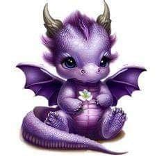 Pin By Michelle Campbell On Dragons Cute Dragons Baby Dragon Dragon Art