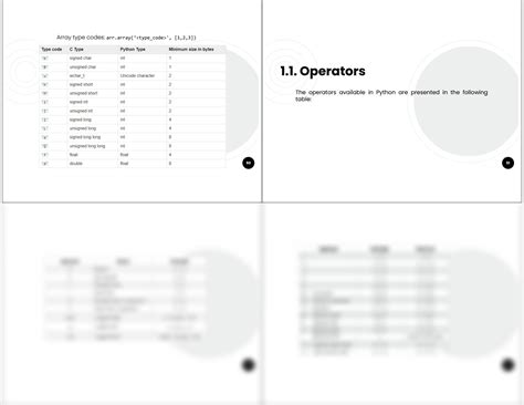 Solution Python Basic Types And Strings Studypool