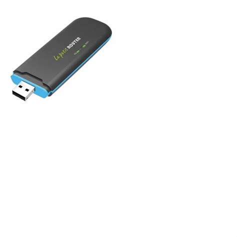 D Link Dwr 910 4g Lte Usb Router At Best Price In Bengaluru By Sai Sri Durga Infotech Pvt
