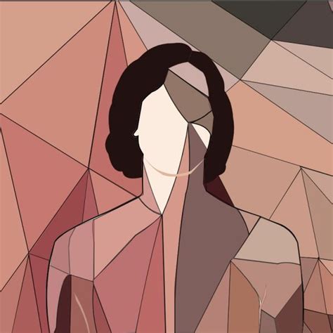 Stream Gotye Somebody That I Used To Know Sidepiece Remix By Dj
