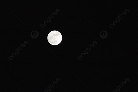 야간 달 고 화질 촬영 사진 배경 달 달 밤 별빛 달밤 배경 일러스트 및 사진 무료 다운로드 Pngtree