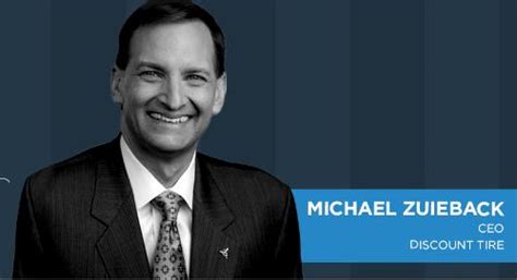 Driving Dreams And Safety Michael Zuieback Scott Jeffrey Miller