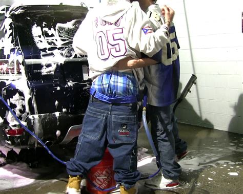 Jaces Content Page 2