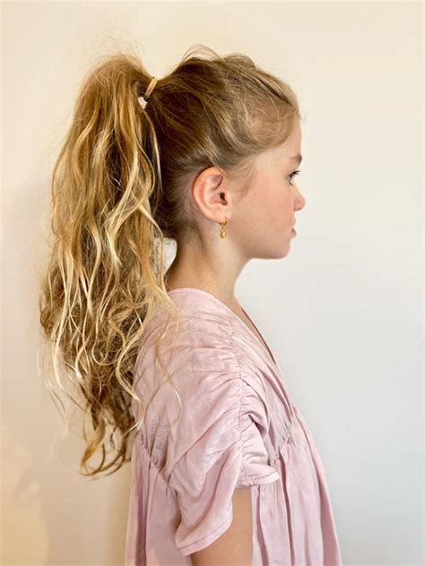 Hailey Alice Model And Movie Casting Workexperience And Portfolio