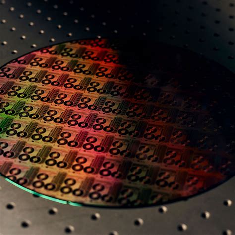 Quantum Computing Latest News Photos And Videos Wired