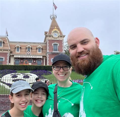 Meet Jeremiah Farris Customer Success Manager At Opusxenta Opusxenta Posted On The Topic