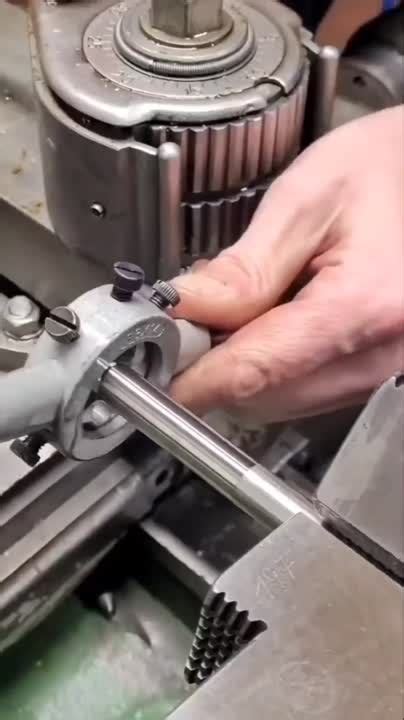 Electrical Guru On Linkedin 👉 Embedding Sensors And Motors Gqbukrpn 👉 Emerging…