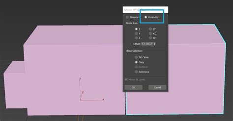 Model Import Guidelines For Ds Max Lumion User Support