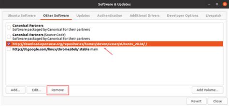Pale Moon Web Browser 2814 Released Ubuntu Ppa Ubuntuhandbook