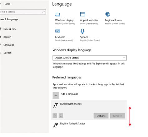 Select A File In A Dialog Box Expiscornovus