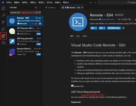 永久禁用关闭 Windows 资讯和兴趣解决任务栏假死 零五网