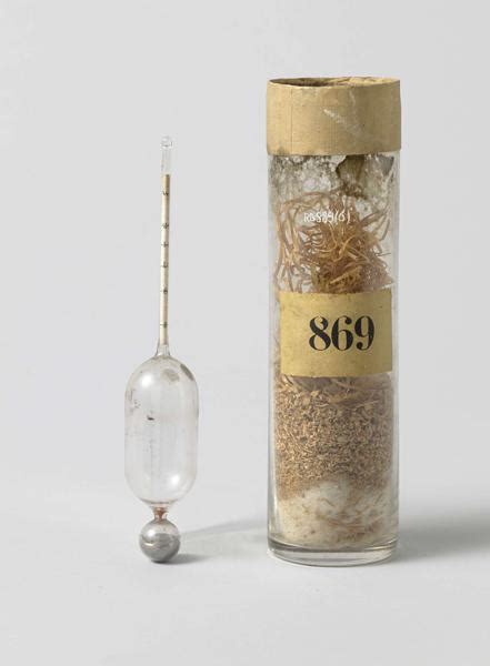 Specific Gravity Definition Meaning And Usage