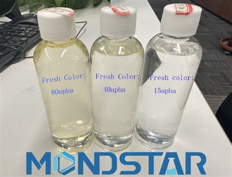Lactic Acid At Wholesale Prices Buy On Balotrade