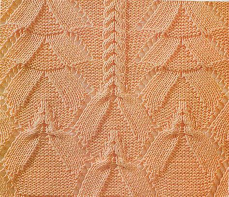 Вязанная ткань, вязанное, текстура, фото, фон, knitted texture