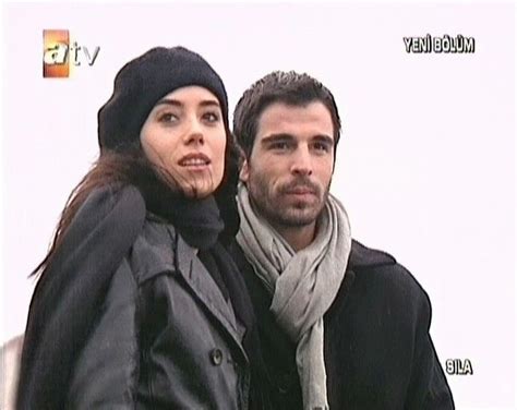 Boran Agha SILA