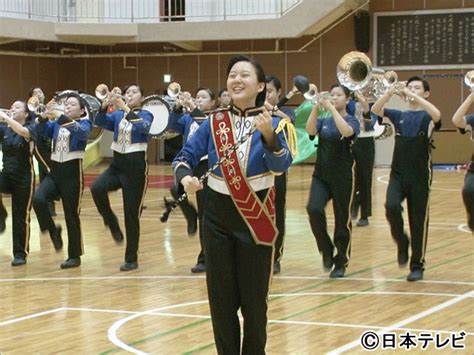 1億人の大質問笑ってコラえて！ 3時間sp Tvガイドweb