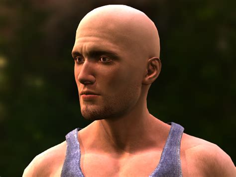 Turning On Pbr Color Space For The Entire Project Turning On Pbr Color Space For The Entire Project