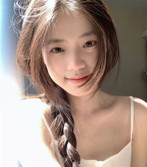 Girl Genz Phường Ngọc Hà