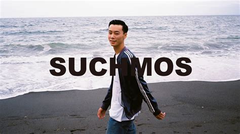 Suchmos Yonce たまんね～な～ Suchmos Yonce サチモス ヨンス Goodmusic Youtube
