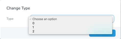 Displayusinglabels Not Working With Action Fields · Issue 406 · Laravelnova Issues · Github