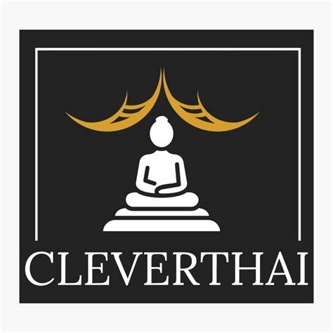 Best Tailor In Bangkok Thailand President Tailors